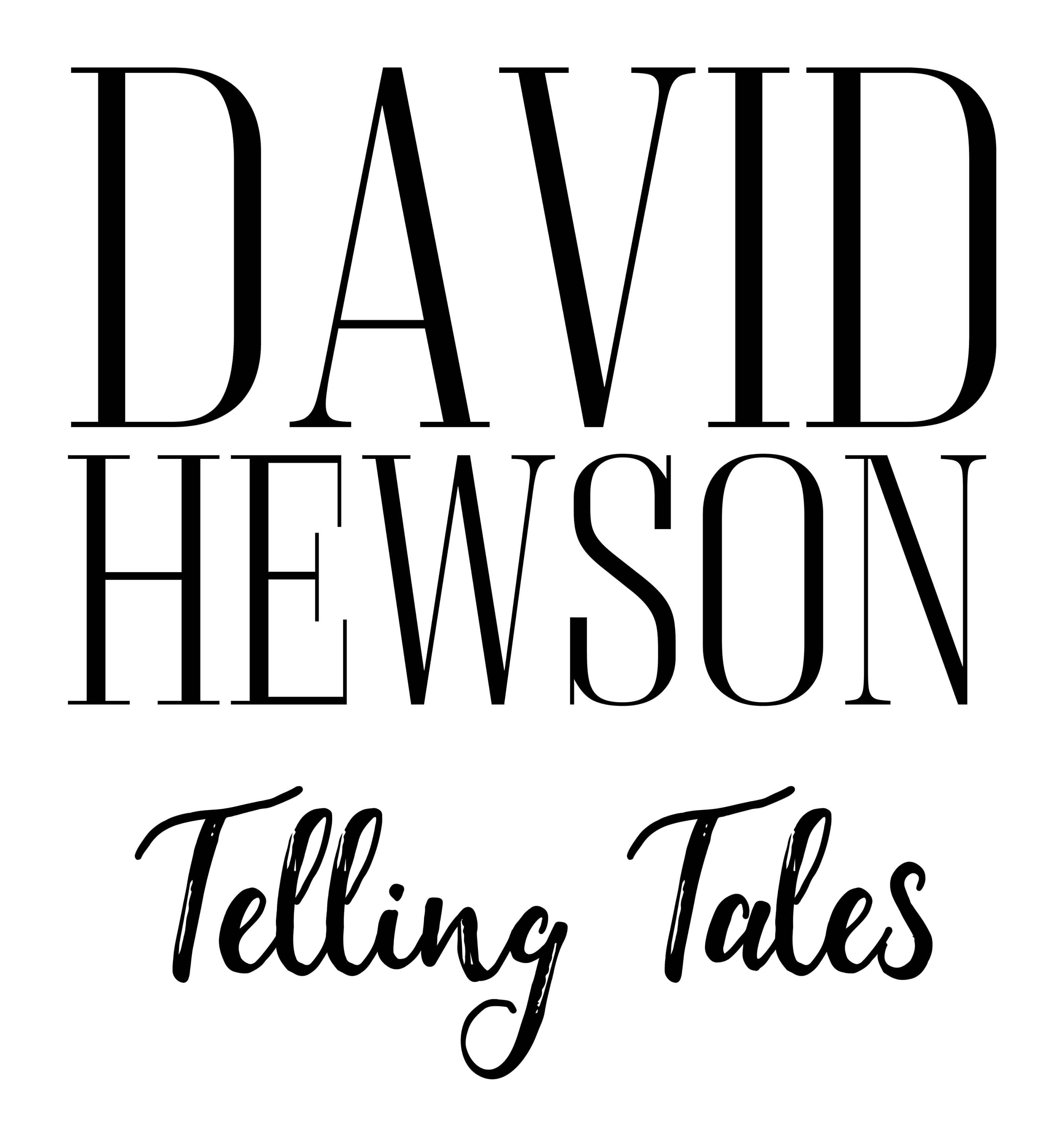 dark_logo_white_background – David Hewson