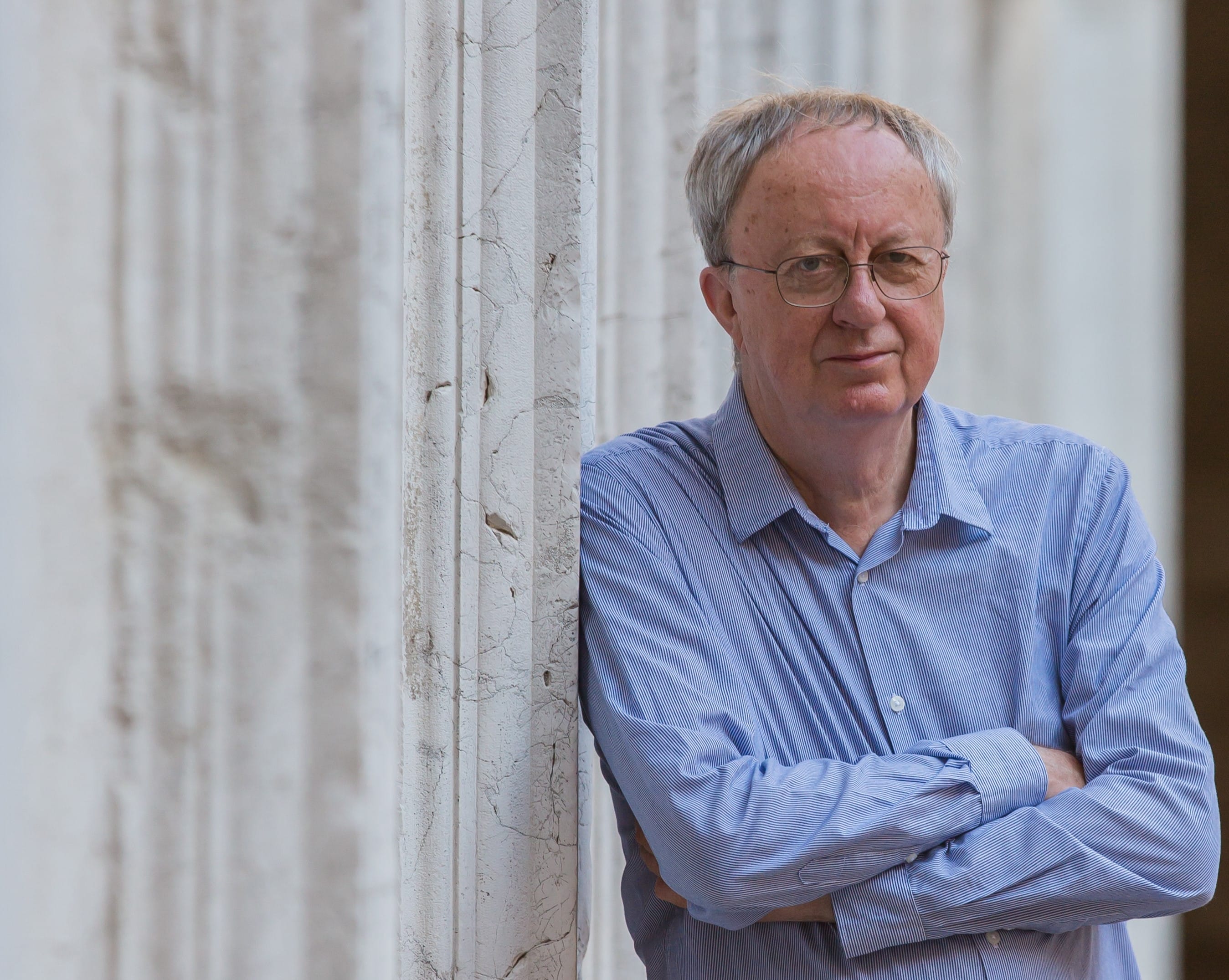 david-hewson-182-1 – David Hewson